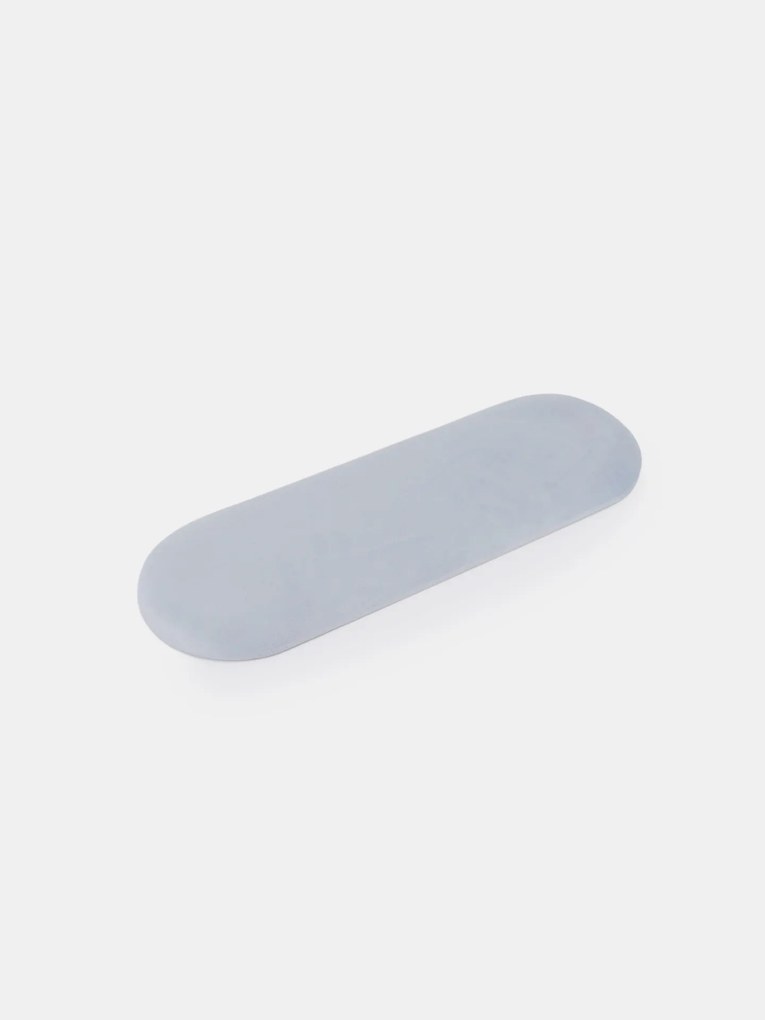 Sinsay - Čalouněné stěnové panely 5 pack - modrá