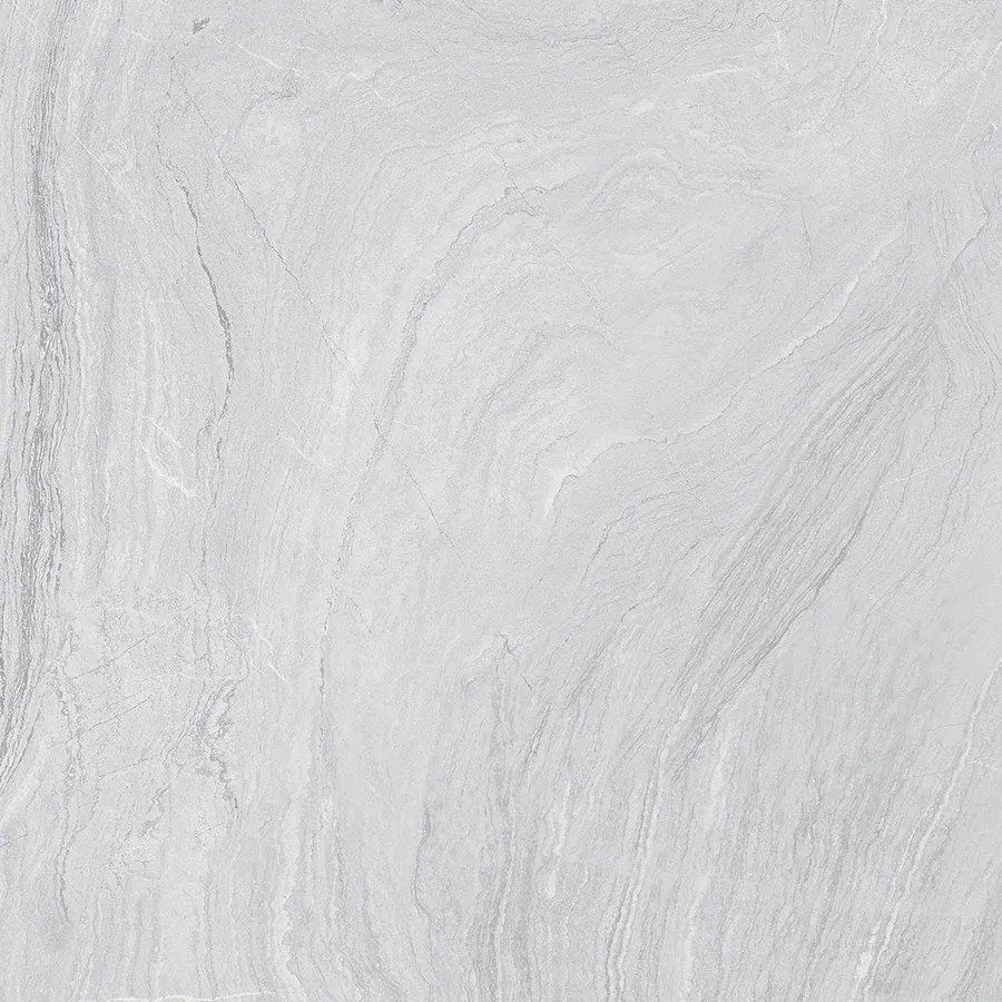 Gayafores VARANA dlažba Gris 45x45 (1m2) - VAR027