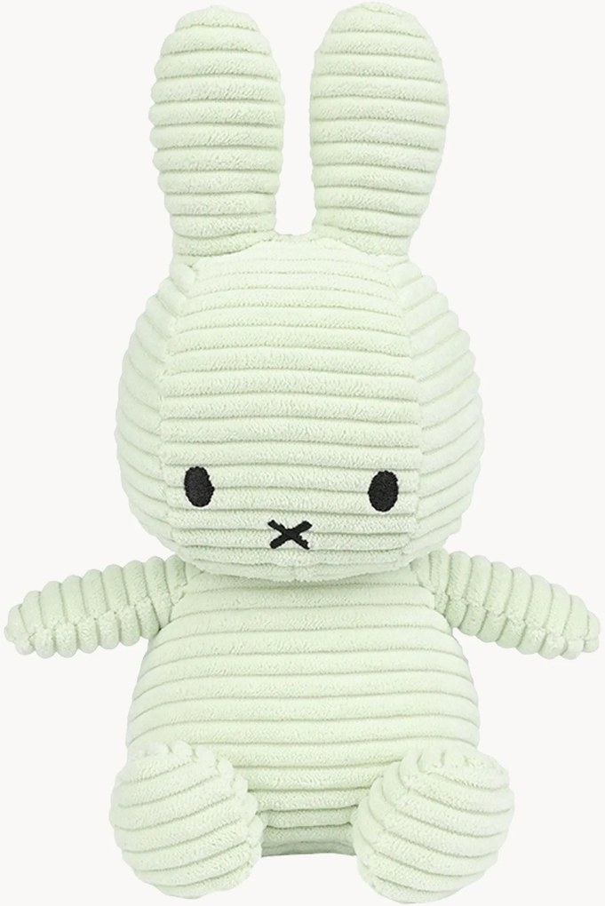 Plyšová hračka Miffy