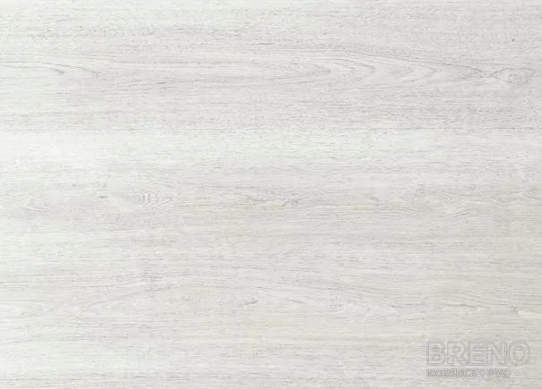 Breno Vinylová podlaha MODULEO TRANSFORM Verdon Oak 24117