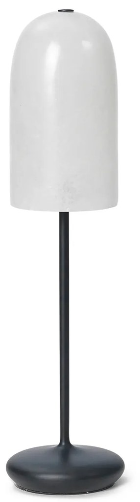 Ferm Living designové stolní lampy Gry Table Lamp