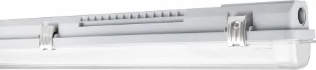 Zářivka LEDVANCE Damp Proof 600mm IP65 G13 pro LED trubici T8