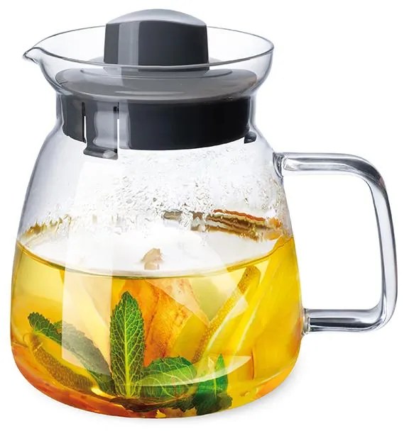 SIMAX SOFIE DŽBAN 1,3L