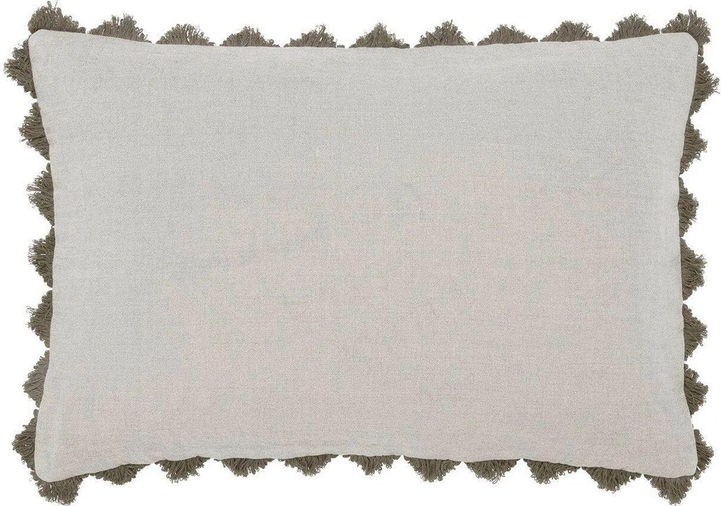 XXXLutz DEKORAČNÍ POLŠTÁŘ 40/60 cm Svanefors - Online Only dekorační polštáře & potahy - 004497014202