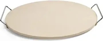 Daphyla Pizza kámen-set