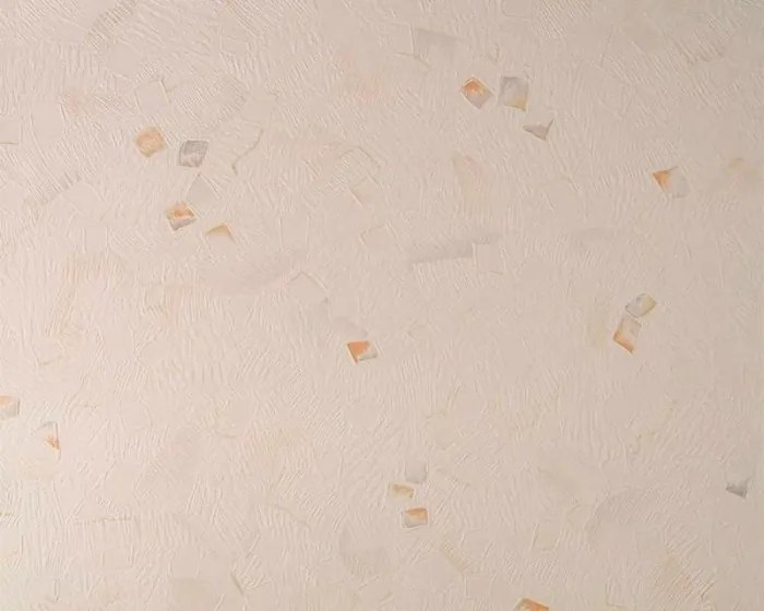 A.S. Création | 9621-26 tapety na zeď Essentials  | 0,53 x 10,05 m | bílá, oranžová, šedá