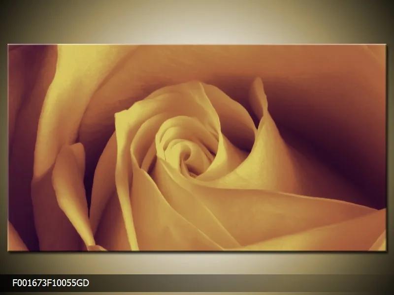 Obraz něžné růže (), 40 dalších rozměrů