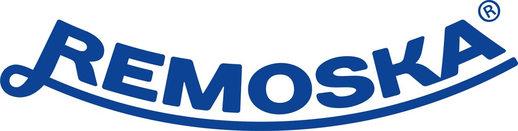 REMOSKA - tradiční česká značka Remoska® M22N/01 4l Classic Mísa nízká