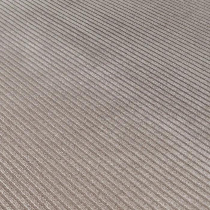 Vopi | Kusový koberec Style 8900 mocca - 120 x 170 cm