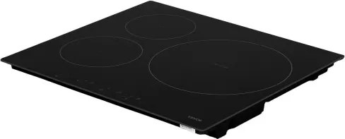 Indukční varná deska 60 cm, 3 hořáky VEVOR