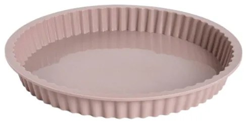 Forma EASY BAKE silikonová 723544
