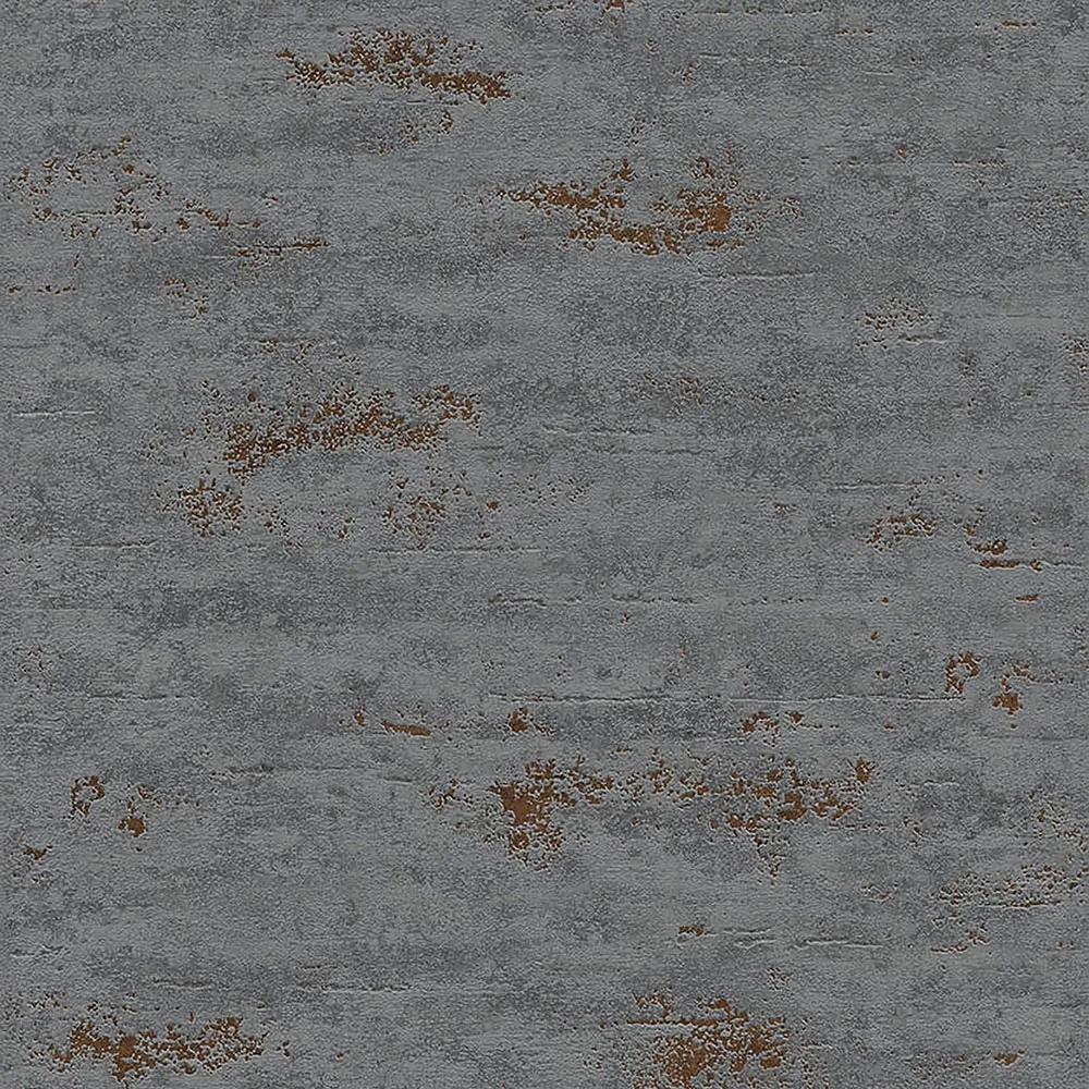 Vavex Vliesová tapeta Kamenná stěna, Kámen GT1202, Vavex 2022 rozměry 0,53 x 10,05 m