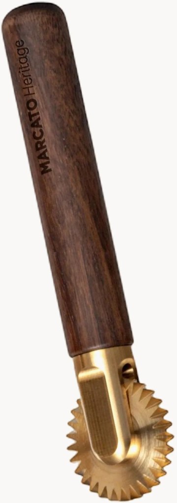 Kráječ těstovin Classic