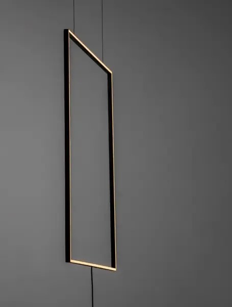 Designové svítidlo Dahlia 61