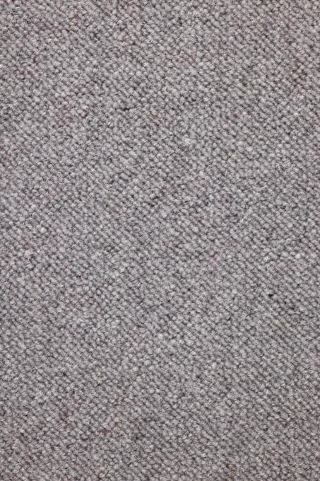 Metrážový koberec Creatuft Alfa 45