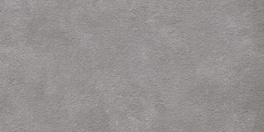 Dlažba Rako Betonico Outdoor šedá 60x120 cm reliéfní DARV6791.1