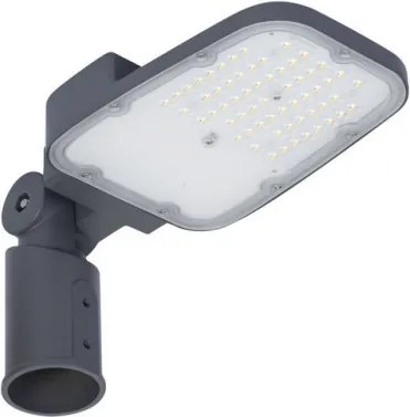 Svítidlo veřejného osvětlení LEDVANCE STREETLIGHT AREA SMALL RV20ST LED 30W/727 2700K 3900lm