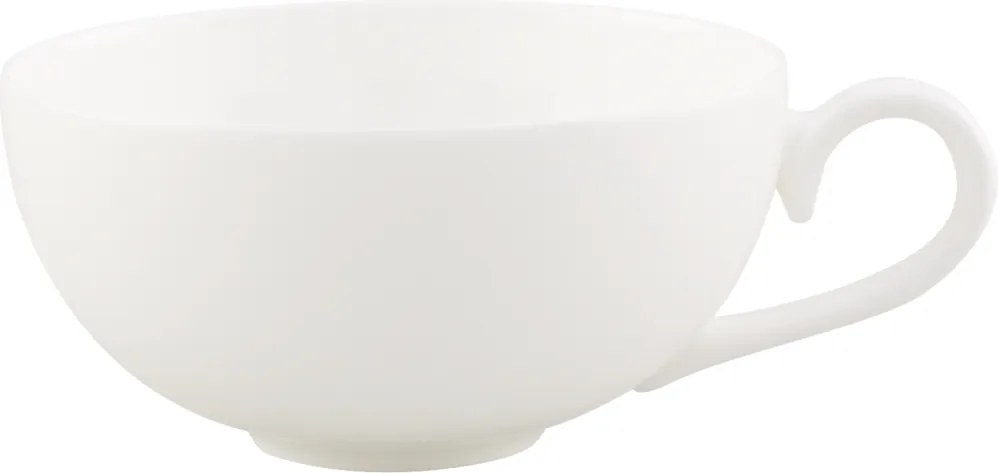 Villeroy&Boch Villeroy & Boch Royal šálek na čaj, 12,7 × 10 × 5,1 cm, 120 ml