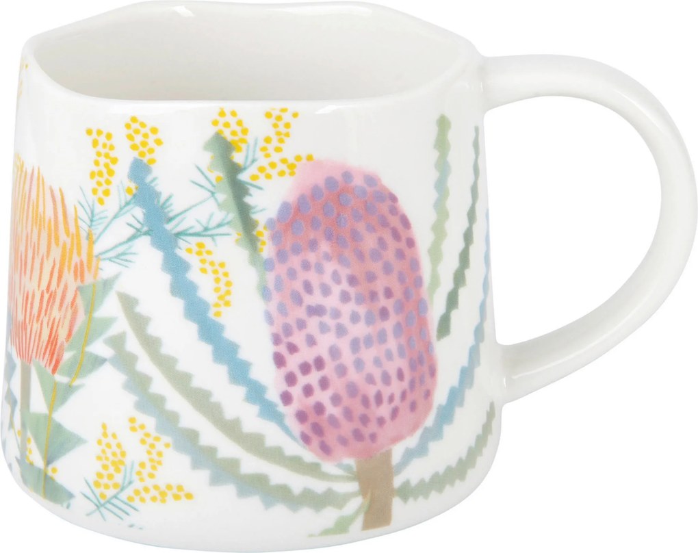 XXXLutz ŠÁLEK kostní porcelán (bone china) keramika Maxwell & Williams - Kolekce nádobí - 004141040604