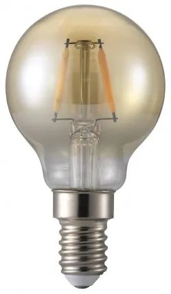 Nordlux LED žárovka E14 1W 2200K 1502970 NORDLUX 1_40090-5701581393585
