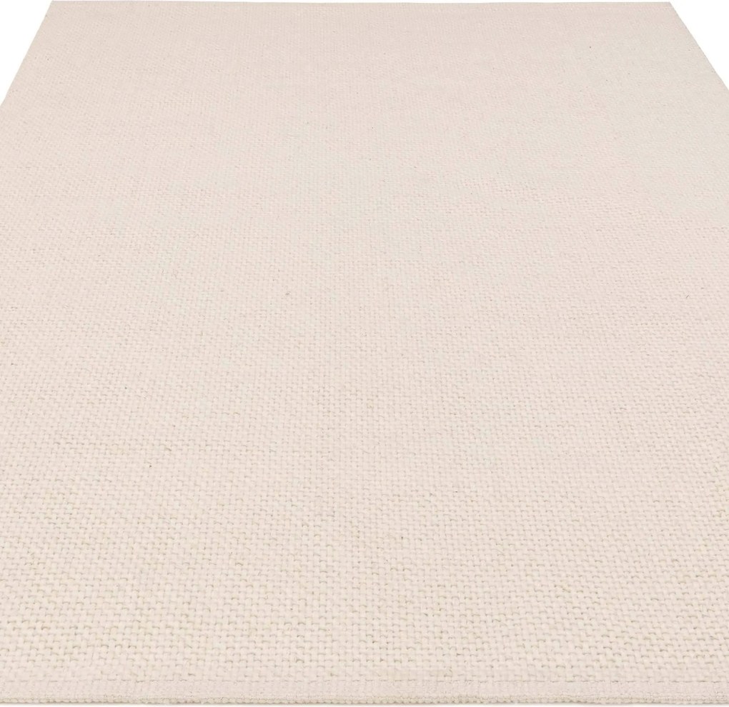 Tribeca Design Kusový koberec Babryma Ivory Rozměry: 200x290 cm