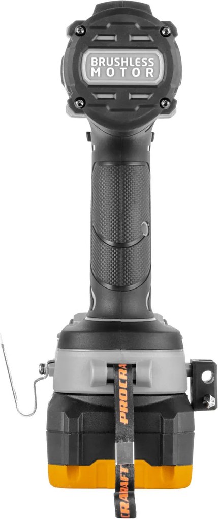 Procraft industrial CD20B-BB