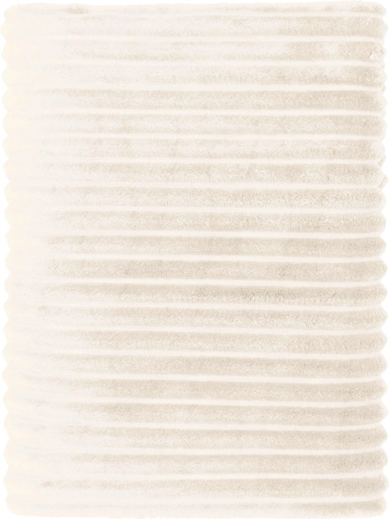 XXXLutz DEKA, polyester, 130/170 cm MISTRAL - Deky - 003591056402
