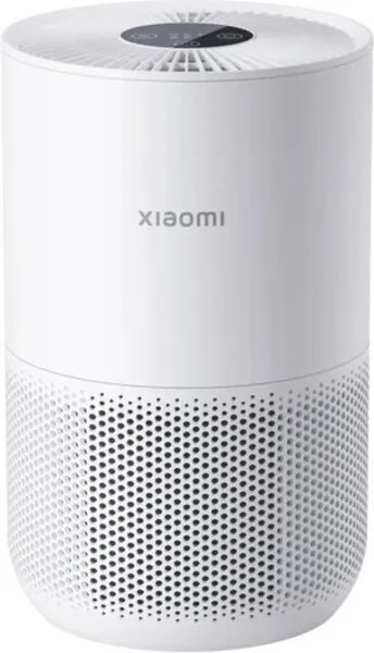 Xiaomi Smart Air Purifier 4 Compact EU  Bílá