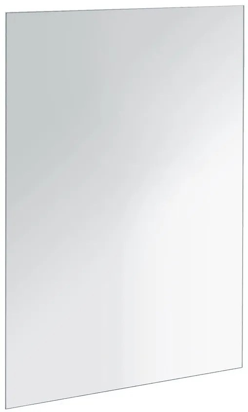 Sapho Gelco VARIO 130 cm GX1213 čiré sklo sprchový kout Walk-In