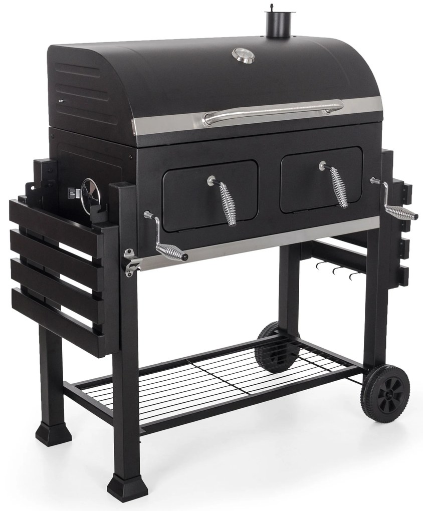 Gril G21 Panama BBQ