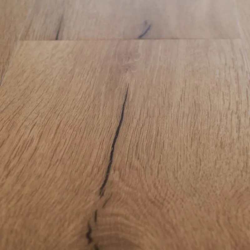 Vinylová podlaha ShowHome clicková verze 5mm CW-2667 Oak Haven