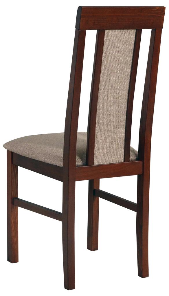Drewmix Jídelní židle Nilo 2