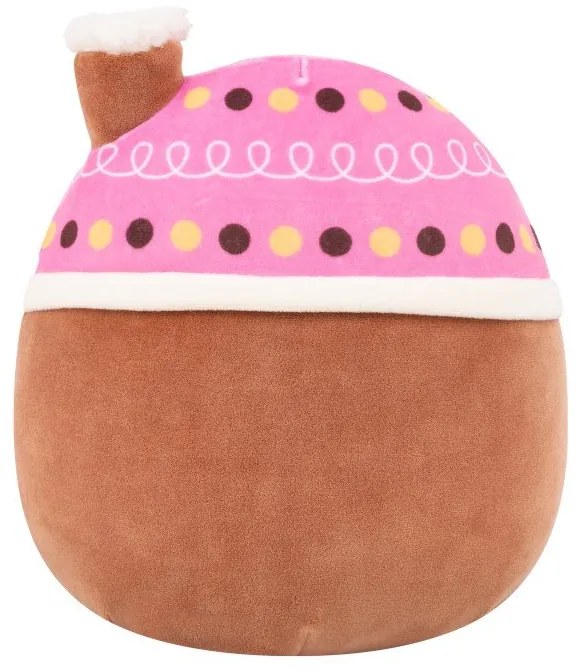 Plyšová hračka Minna – SQUISHMALLOWS