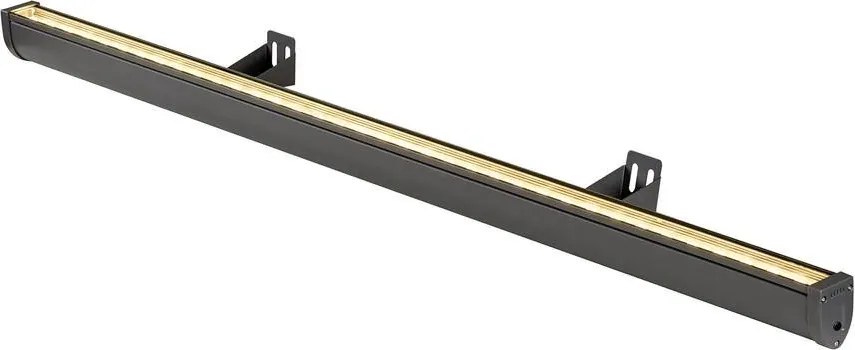 LA 1003448 GALEN 120 SP LED PROFIL venkovní Single Colour CCT switch 3000/4000 K IP67 - BIG WHITE (SLV)