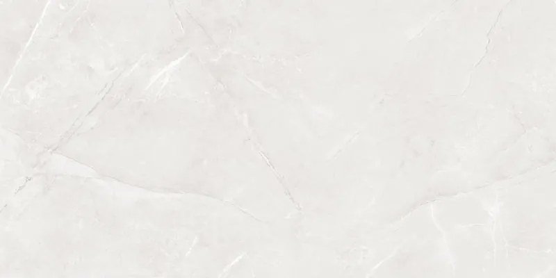 Mexen Boca Bianco vzorek glazované rektifikované dlažby G1, podlahová a stěnová dlaždice, carving - TL403-00-S