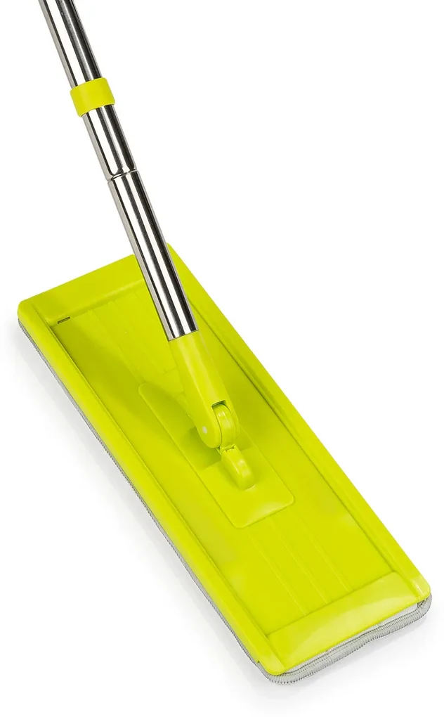 4Home Rapid Clean Compact Mop | BIANO