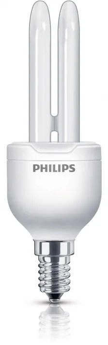 Philips PHILIPS Economy Stick 8W CDL E14 220-240V 1PF/6