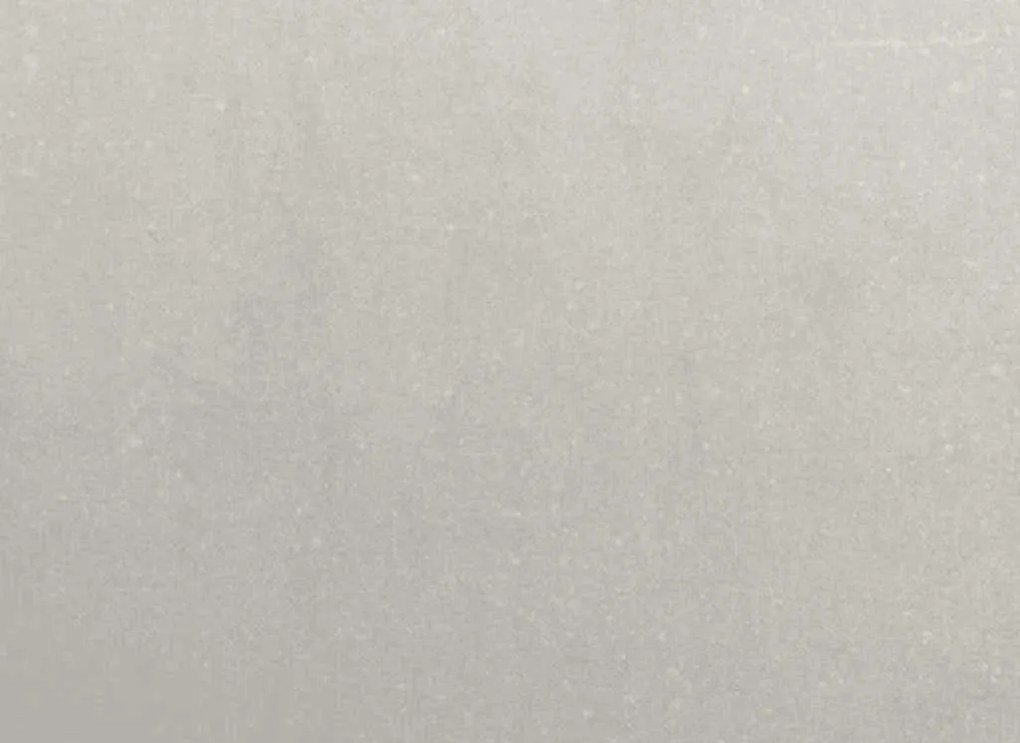 vidaXL Truhlík rezavá 120x40x80 cm [860721] Barva: antracitová