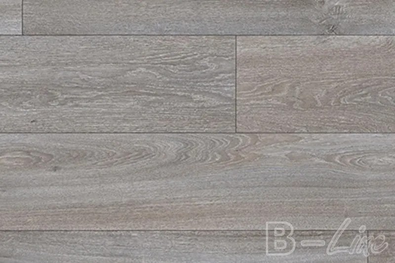 Beauflor PVC Ambient Havana Oak 991M š.3m