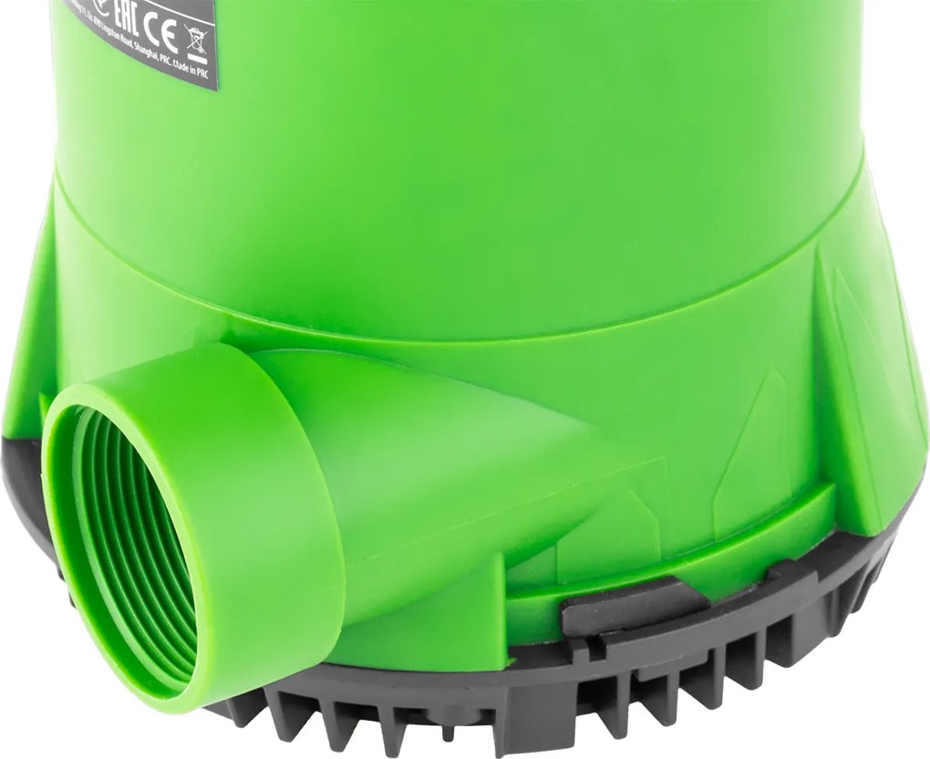 Procraft PN28
