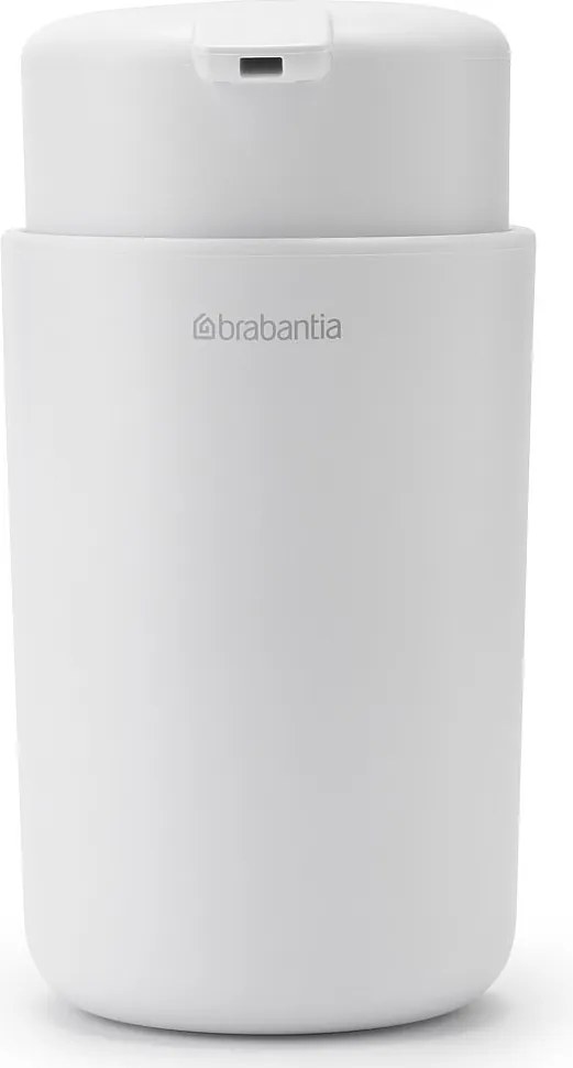 Brabantia ReNew Dávkovač mýdla Bílý