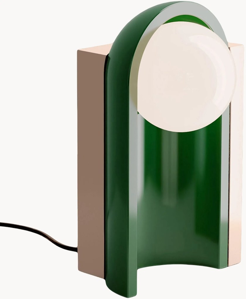 Stolní lampa Cléo