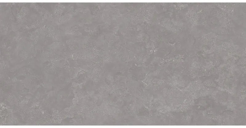Mexen Sparkle Grey glazovaný rektifikovaný G1, podlahová a nástěnná dlaždice 120 x 60 cm, mat - TL338-120-060-01