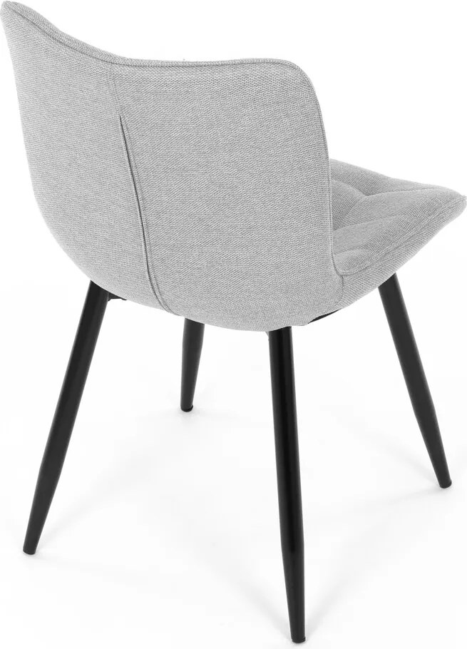 Autronic Jídelní židle HC-462 Barva potahu: Zelená