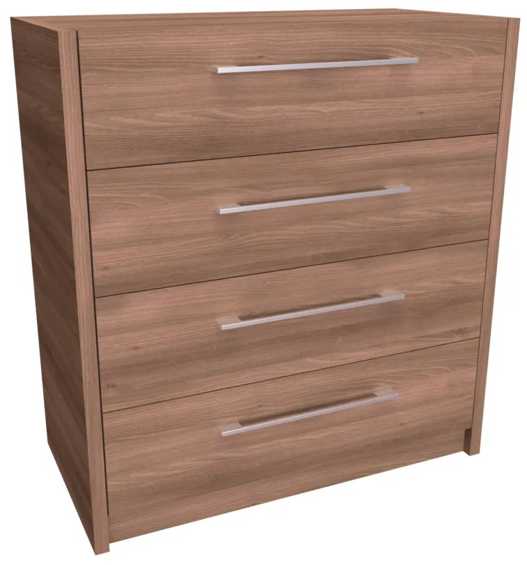 Komoda MIA 1 (na výběr více variant)