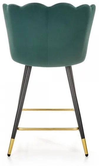 Barová židle Knox