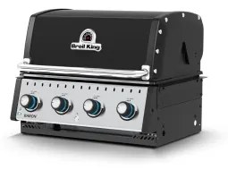 BROIL KING Baron 420 Built-In