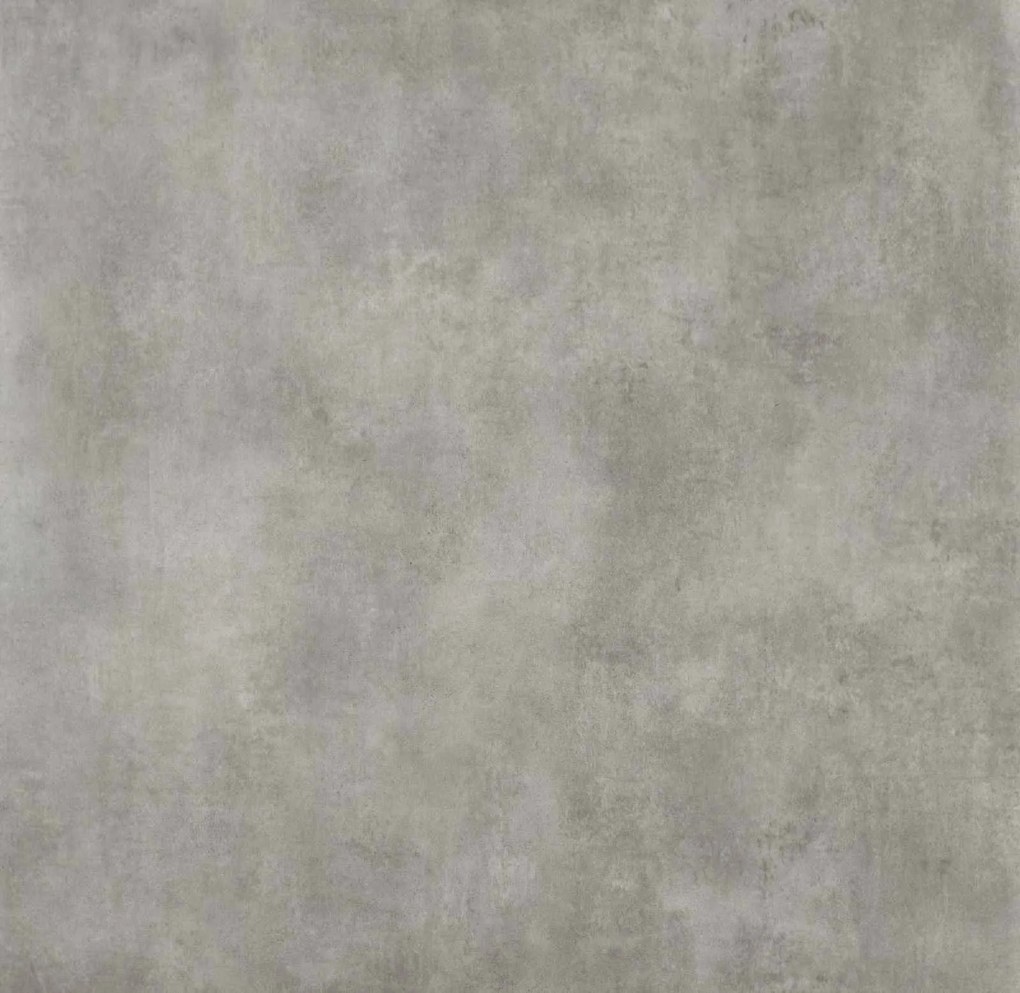 Tarkett Duplex 1729 šíře 3m