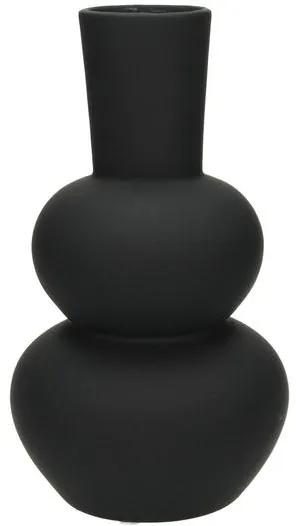 Designová váza Eathan, V 20 cm