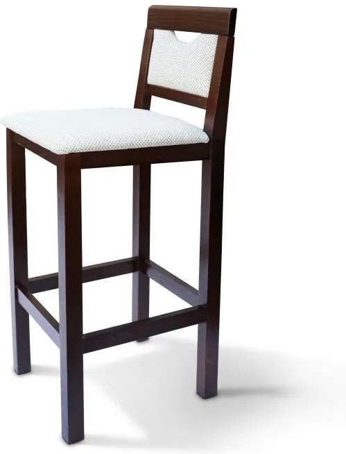 Sedia barová židle KT 33